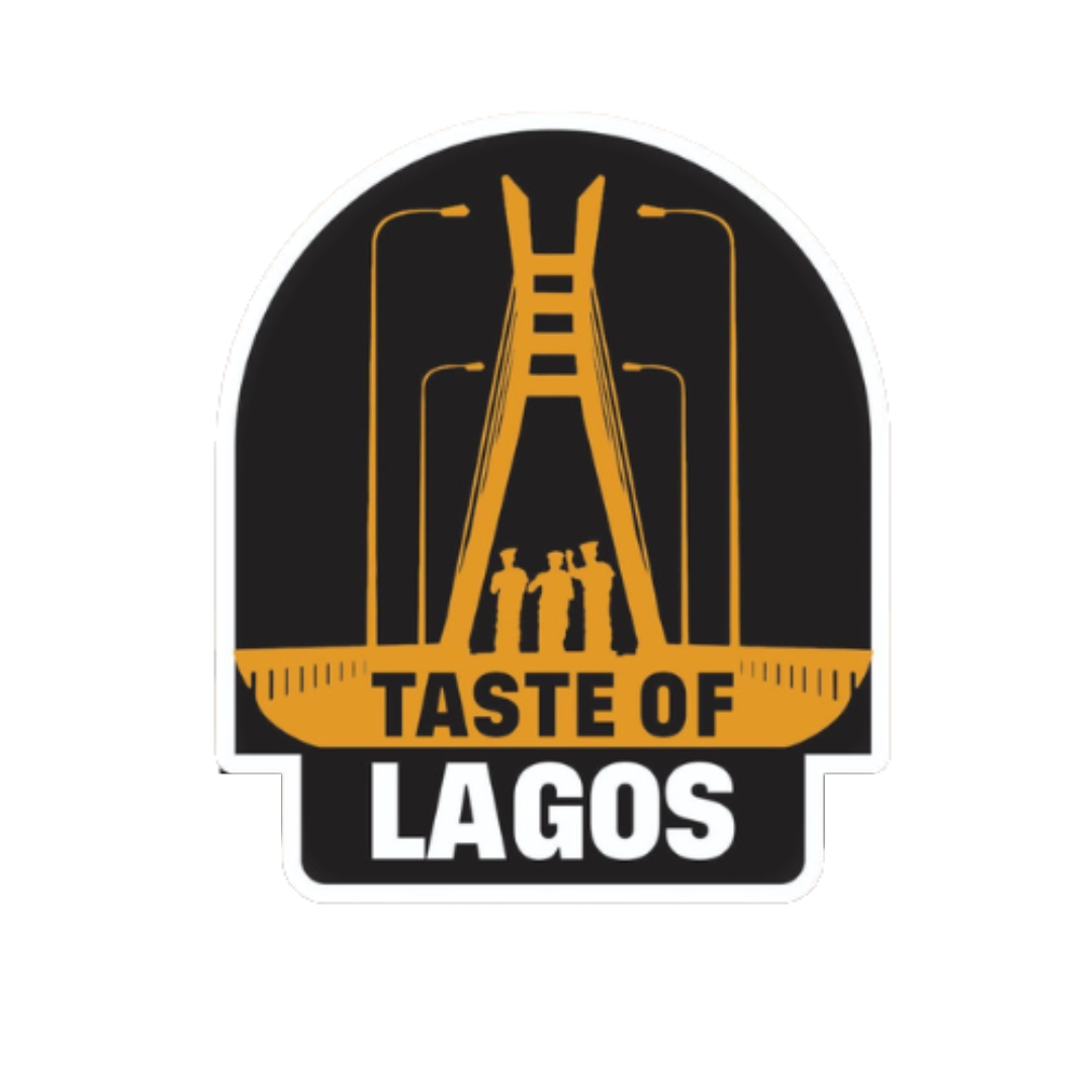 Our Updated Menu – Taste Of Lagos